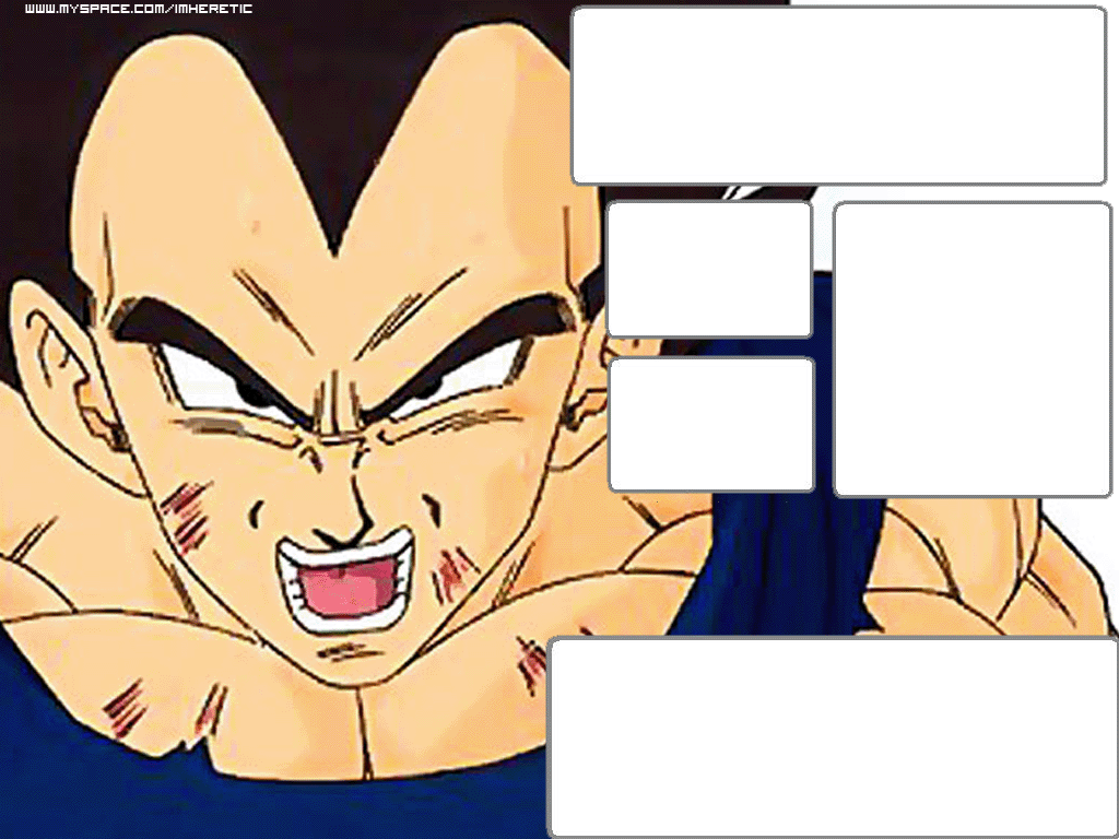 Free Div Layouts - Anime layout category Free Div Layouts - Anime layout category